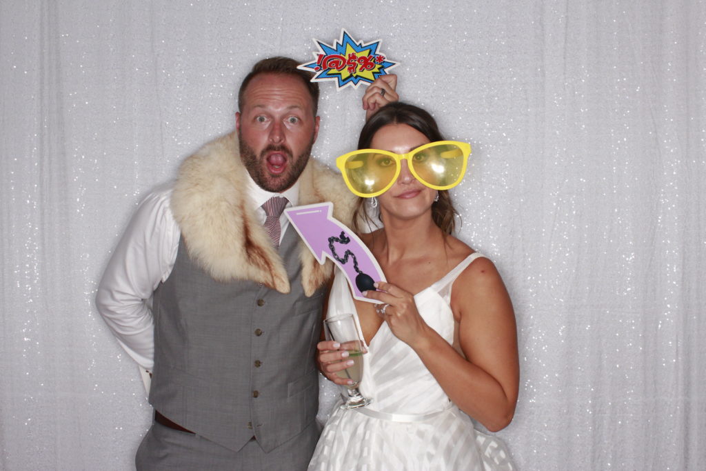 Animated GIFs - Snapshot Moments