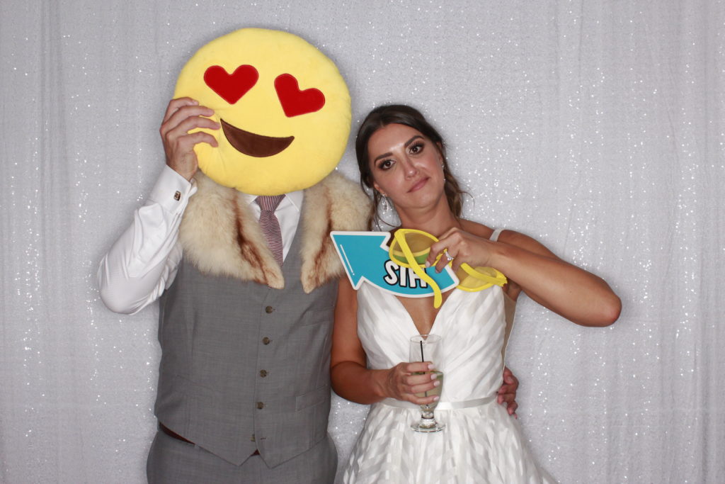 Animated GIFs - Snapshot Moments