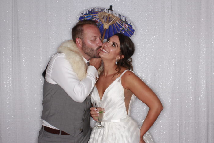 Animated GIFs - Snapshot Moments