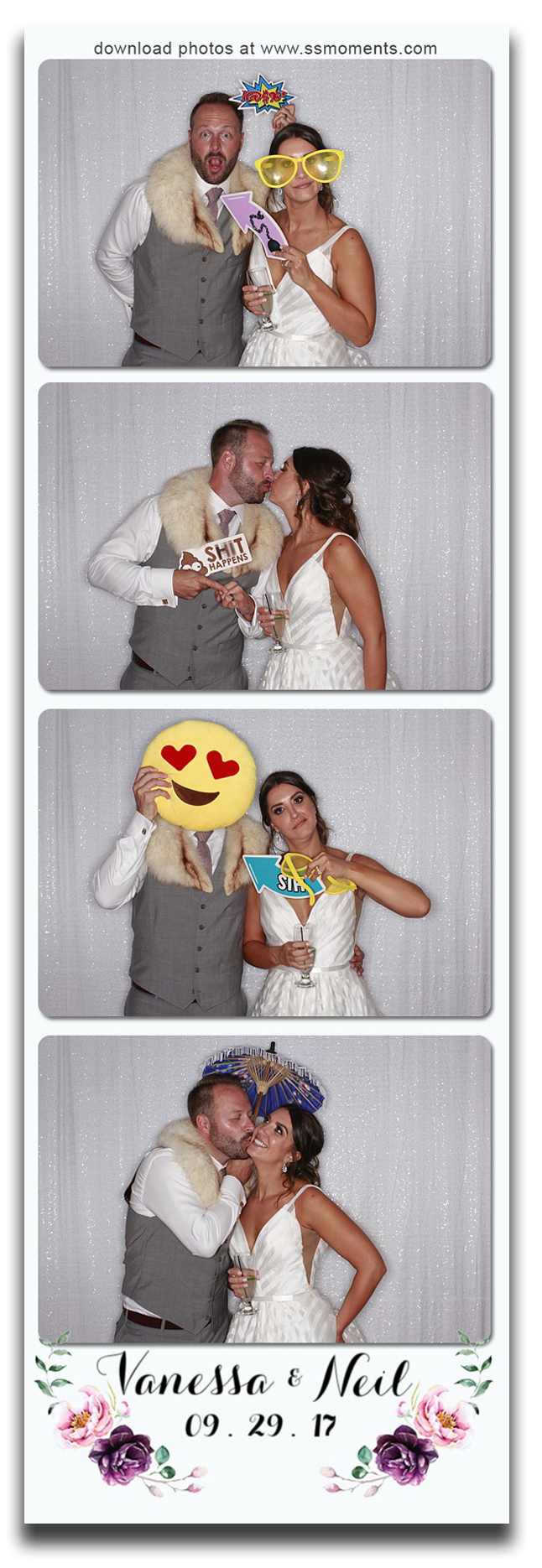 Animated GIFs - Snapshot Moments